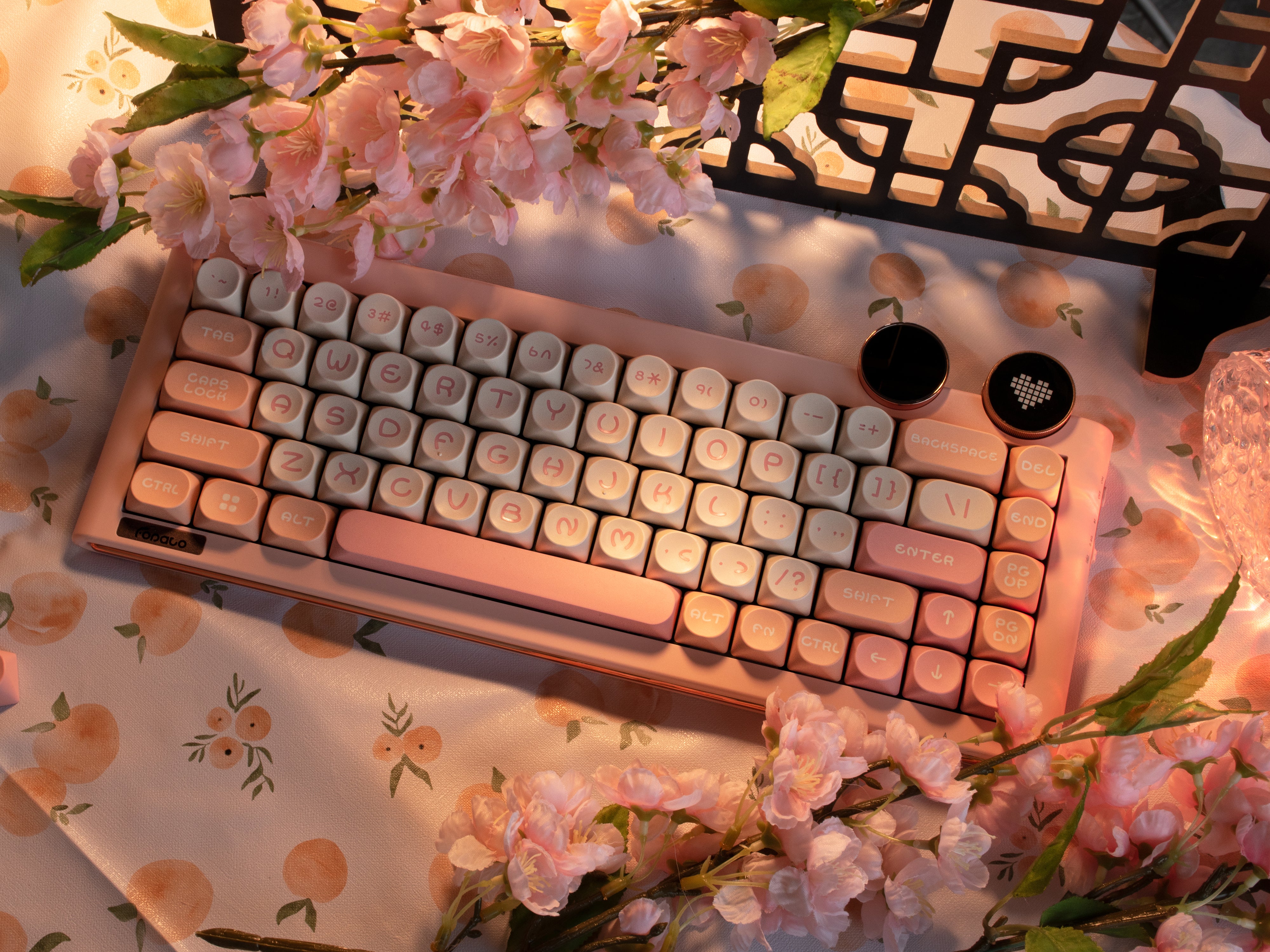 Keycap design tutorial: designing and making personalized keycaps – oshid